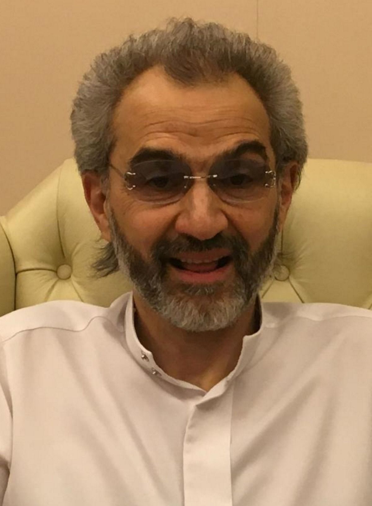Saudi corruption purge winds down but mysteries remain | Reuters