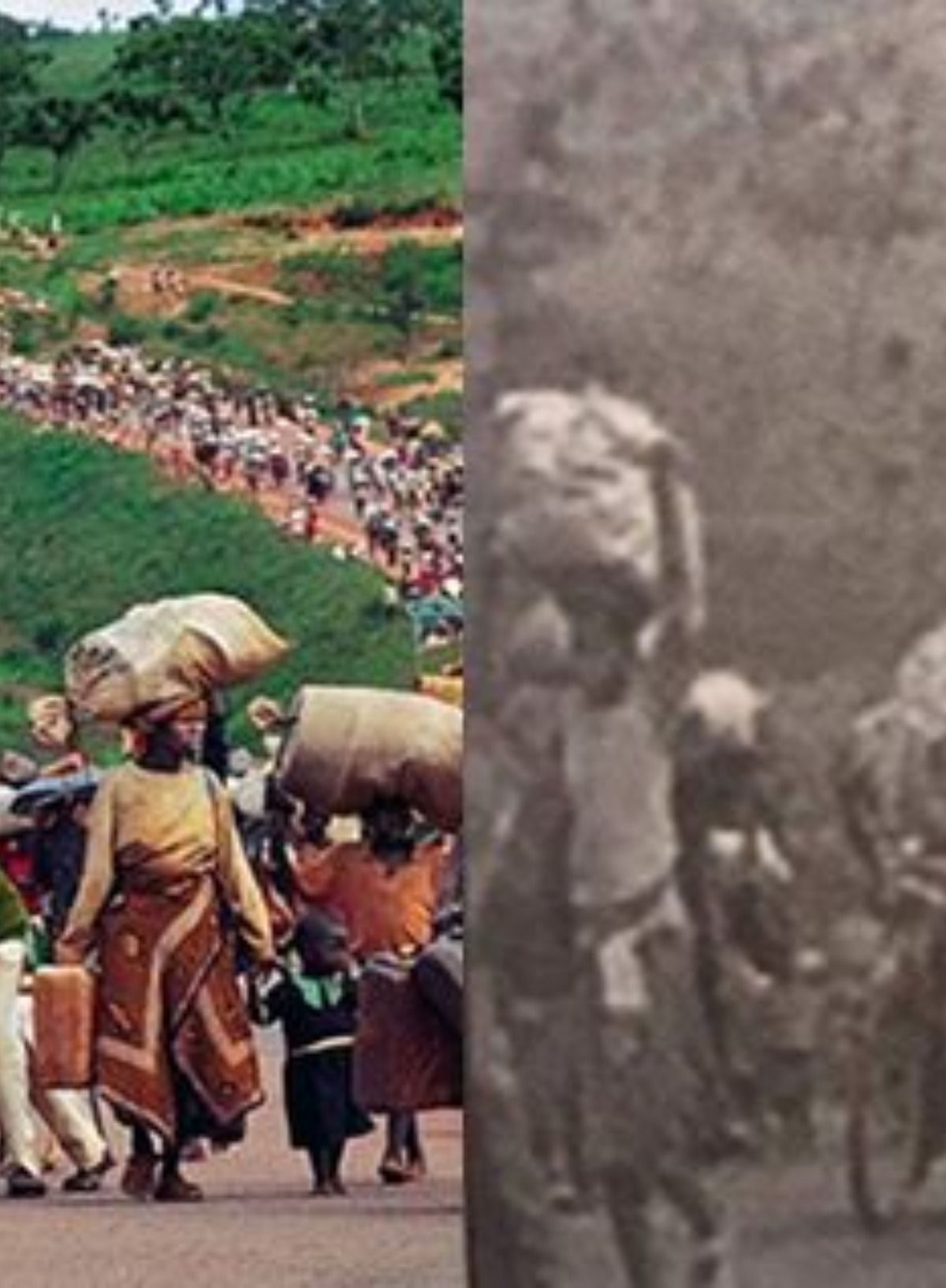 Exclusive - Fake photos in Myanmar army's 'True News' book on the ...