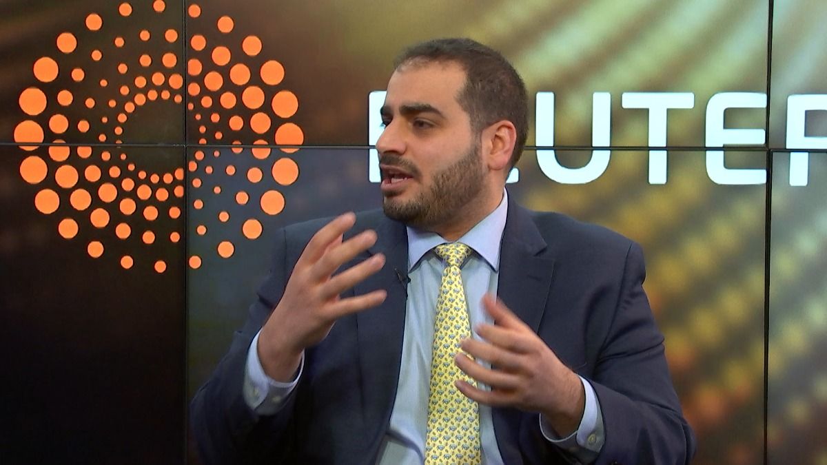 Post Fed rate hike, take barbell approach to portfolios, says Yousef ...