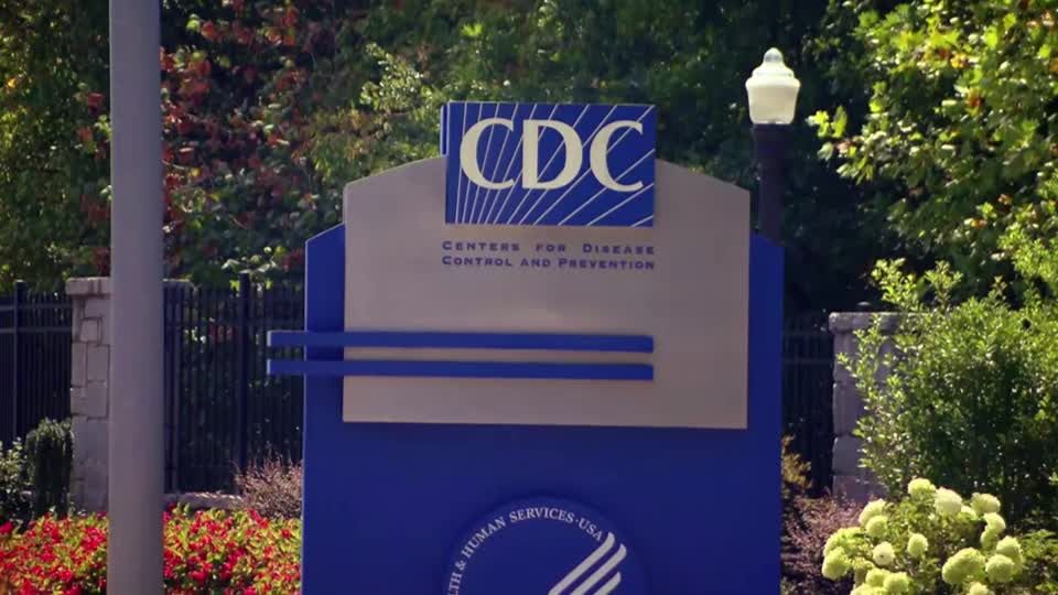 As U.S. states reopen, White House keeps CDC guidance on the shelf ...