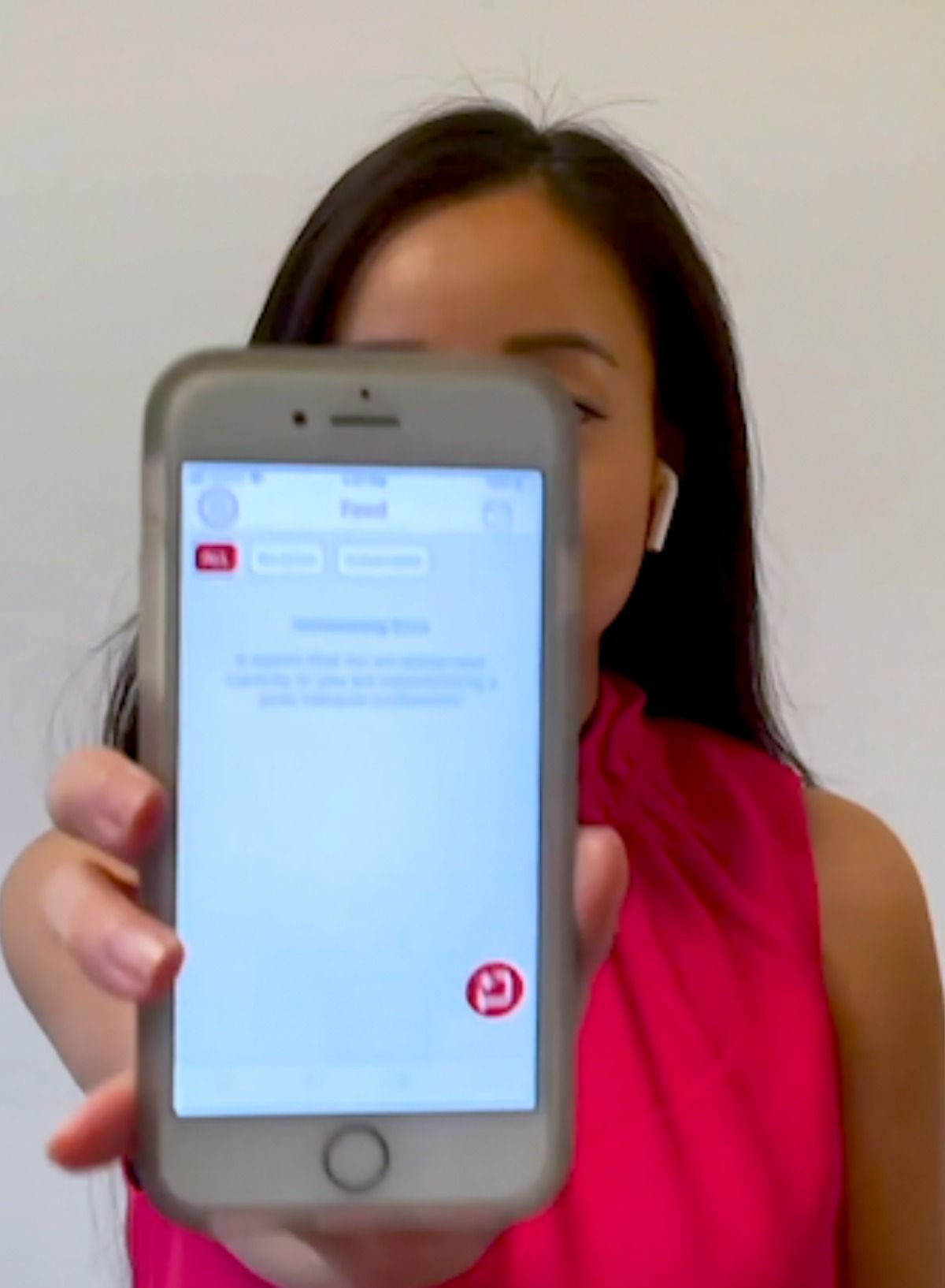 Explainer: What is Parler and why has it been pulled offline? | Reuters