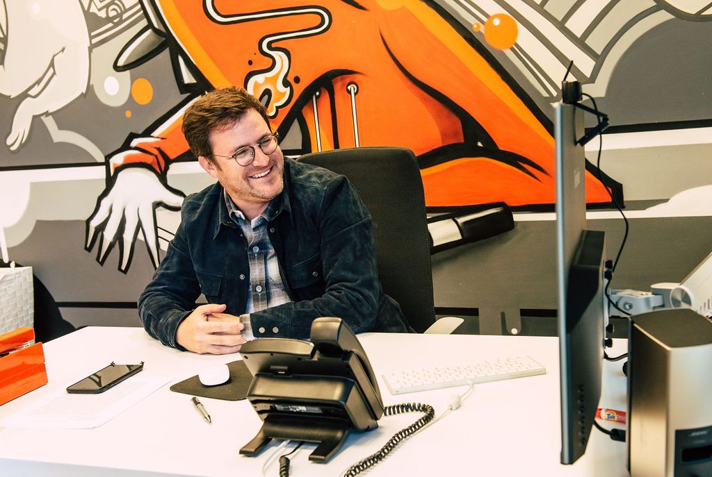 Jay Edelson says TikTok settlement, Girardi bankruptcy show class ...