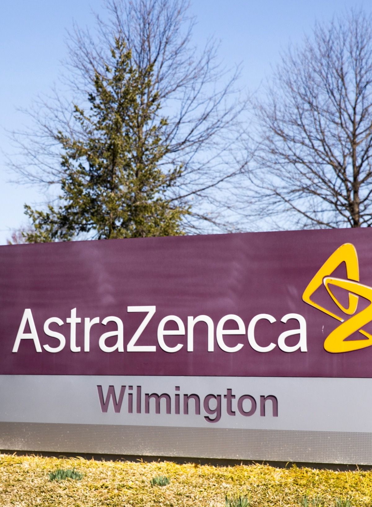 AstraZeneca-Alexion deal to close next week | Reuters