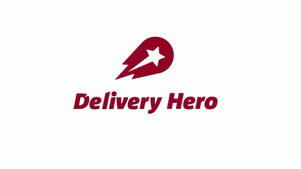 Delivery Hero takes stake in rival Deliveroo | Reuters