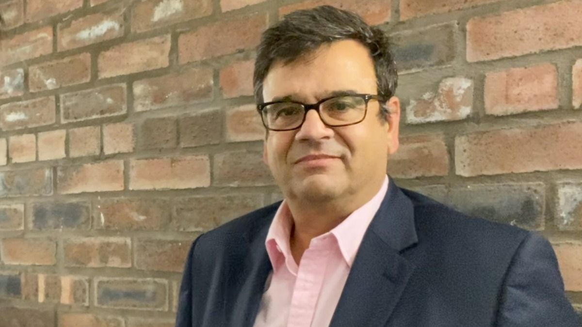 BVTV: Jeremy Coller likes veg