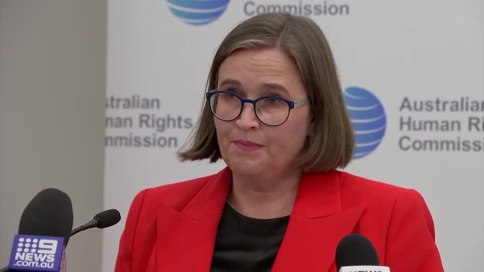 Colin Packham | Reuters