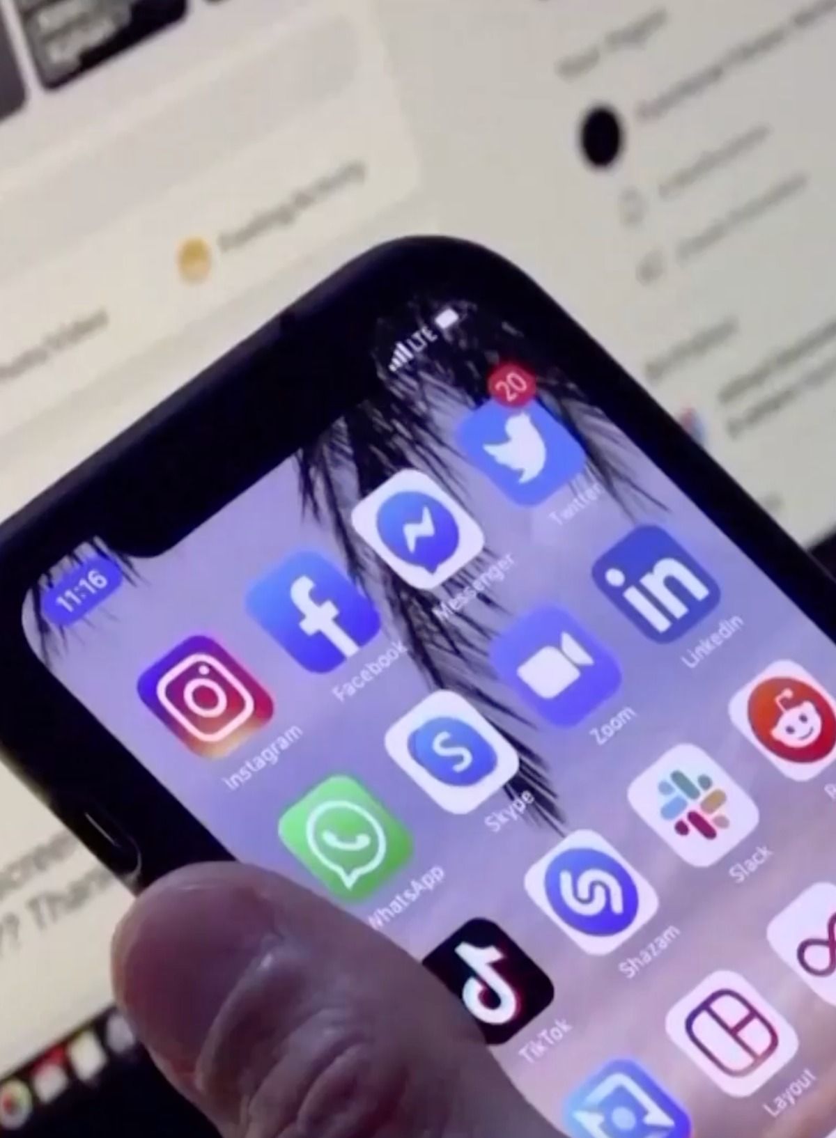 InvestIn tech stocks | Reuters