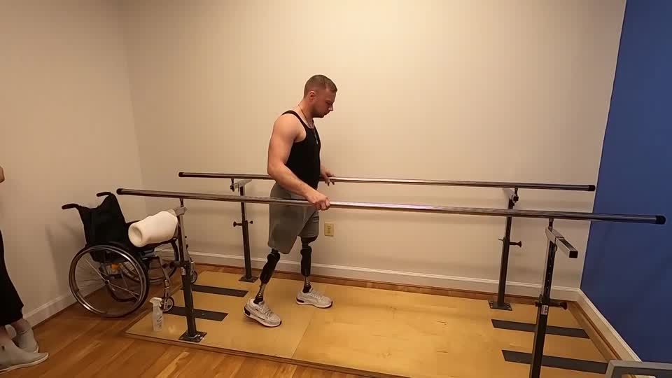 Temis Tormo | Reuters