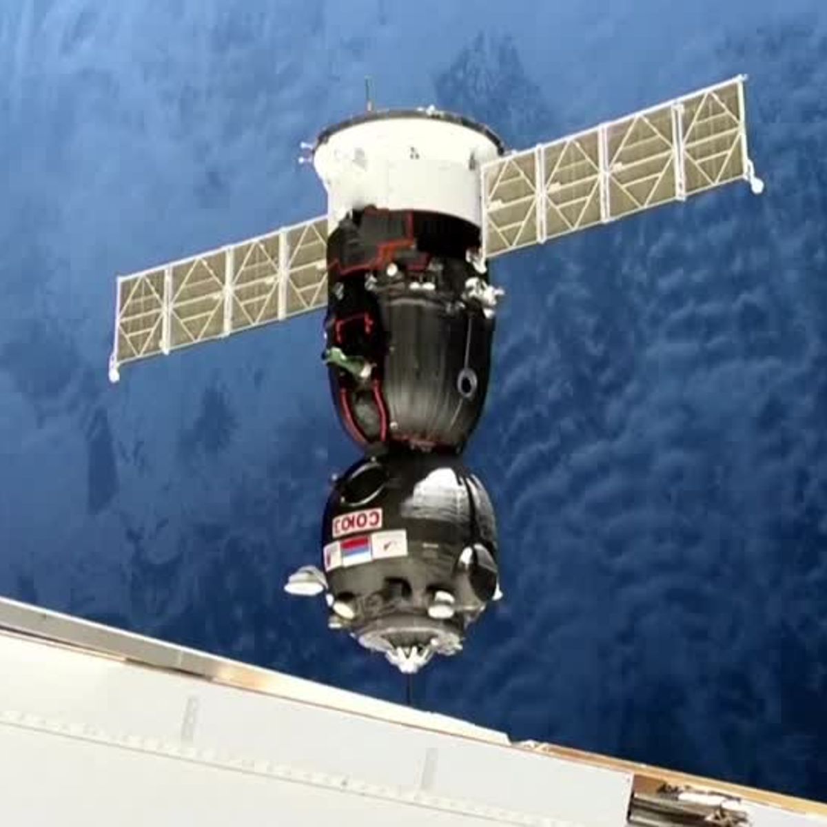 Reuters Video