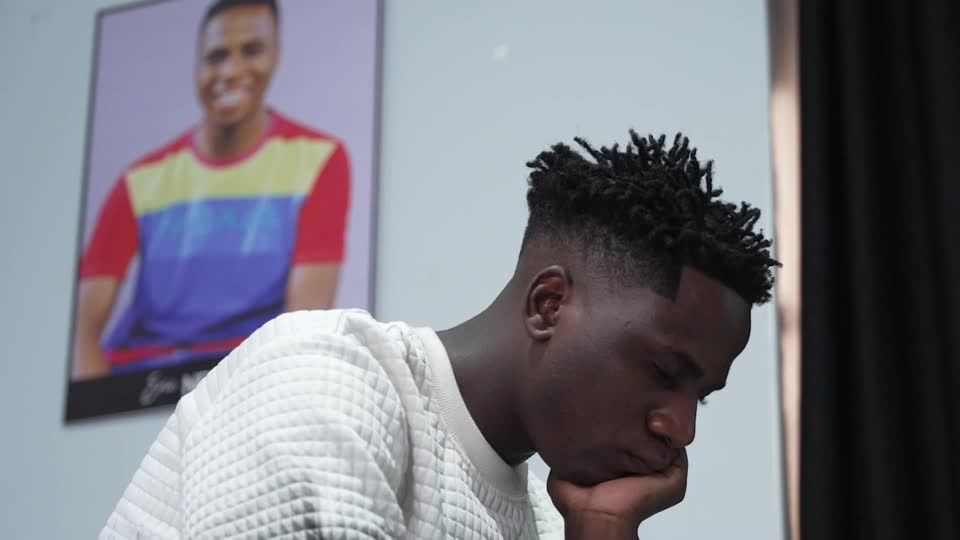 LGBT Ugandans face backlash as parliament launches schools ...