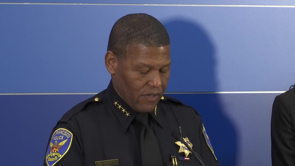 Tech exec arrested in death of Cash App founder