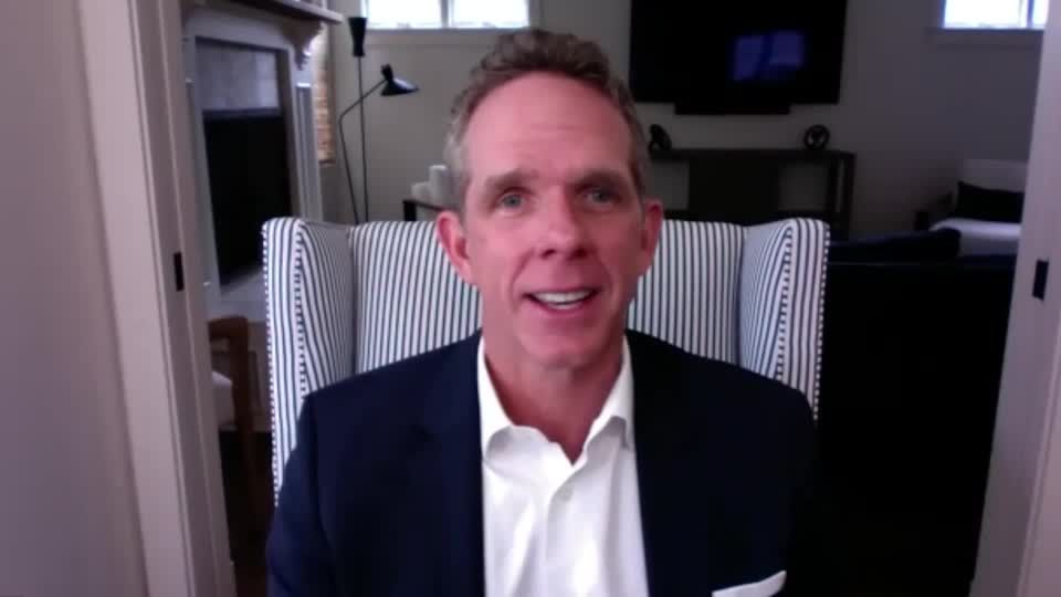 In AI 'gold rush,' Nvidia is 'selling the shovels' -analyst