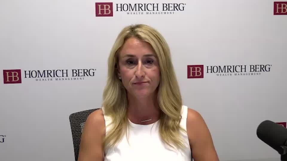 Alphabet's AI partnerships 'a good start' -CIO