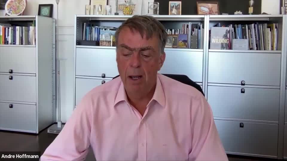 Simon Jessop | Reuters