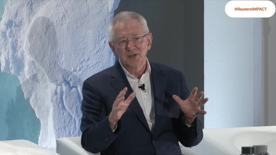 Simon Jessop | Reuters