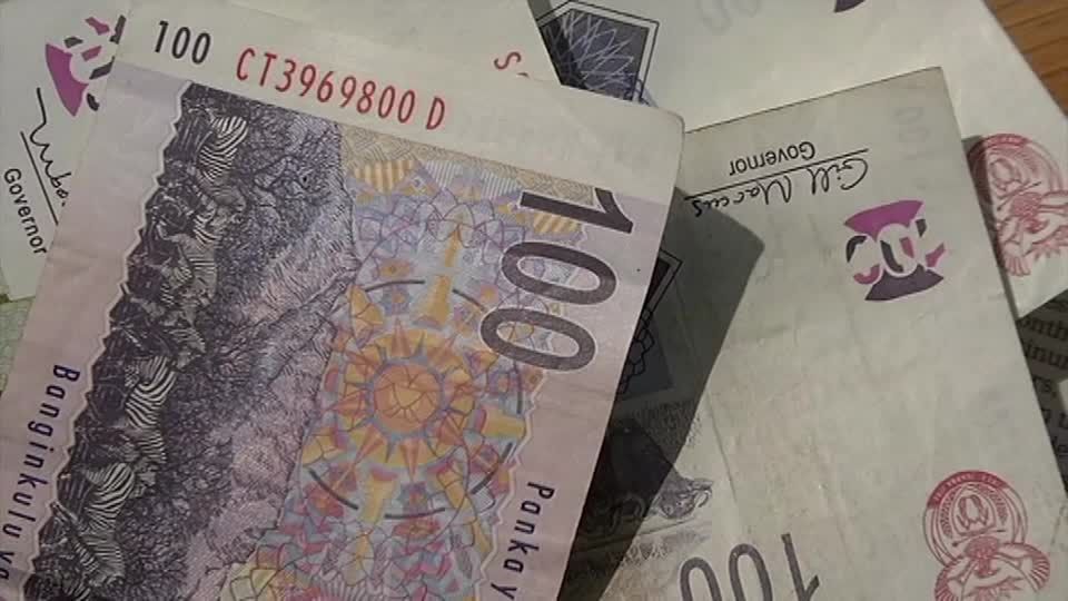 South Africa's Libstar expects elevated cost of manufacturing after ...