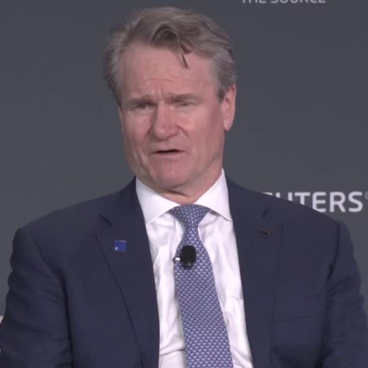 Reuters Video