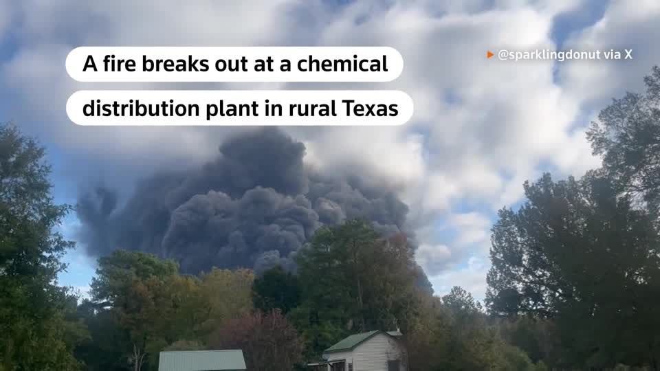 Erwin Seba | Reuters