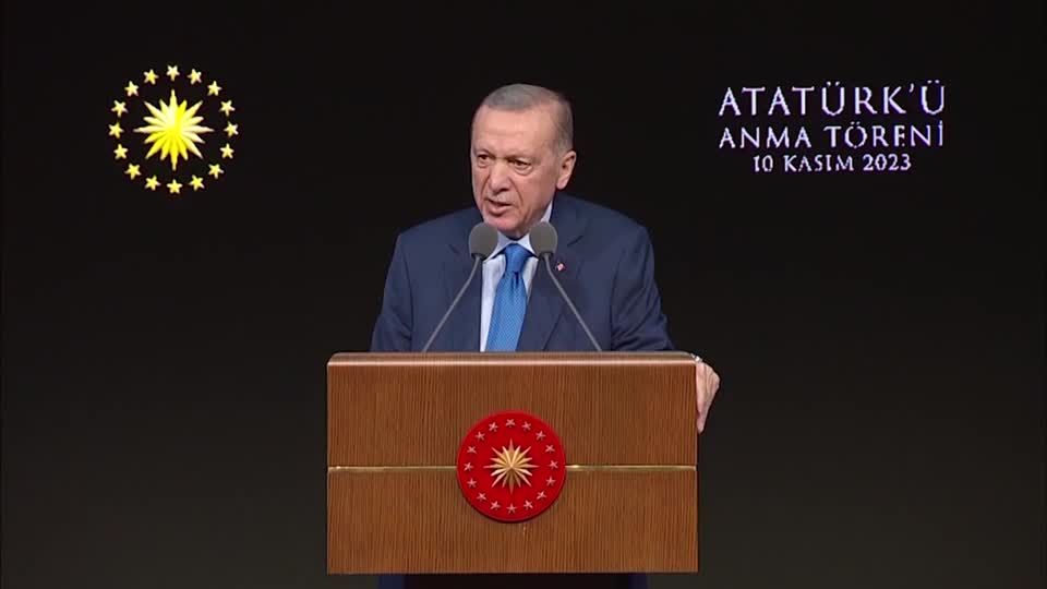 Erdogan, a jailed politician and Turkey's judicial crisis | Reuters