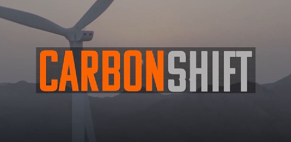 UAE inaugurates first utility-scale wind project | Reuters