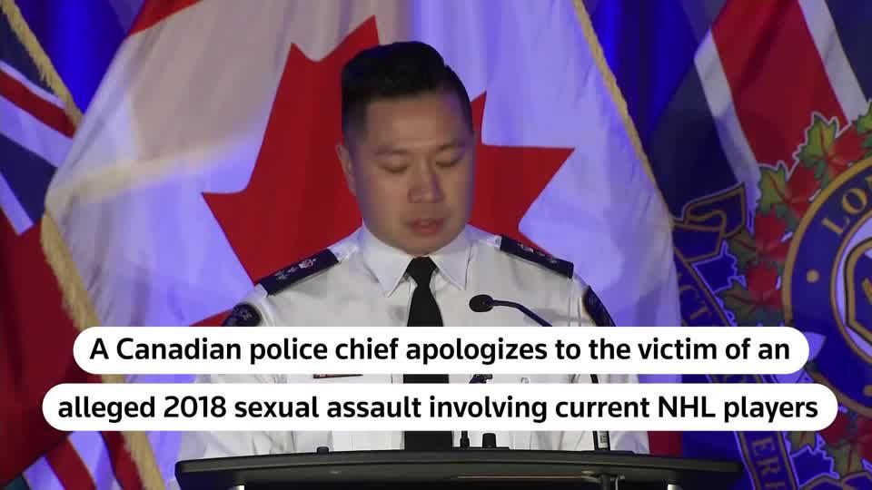 Ready-to-Publish Audio