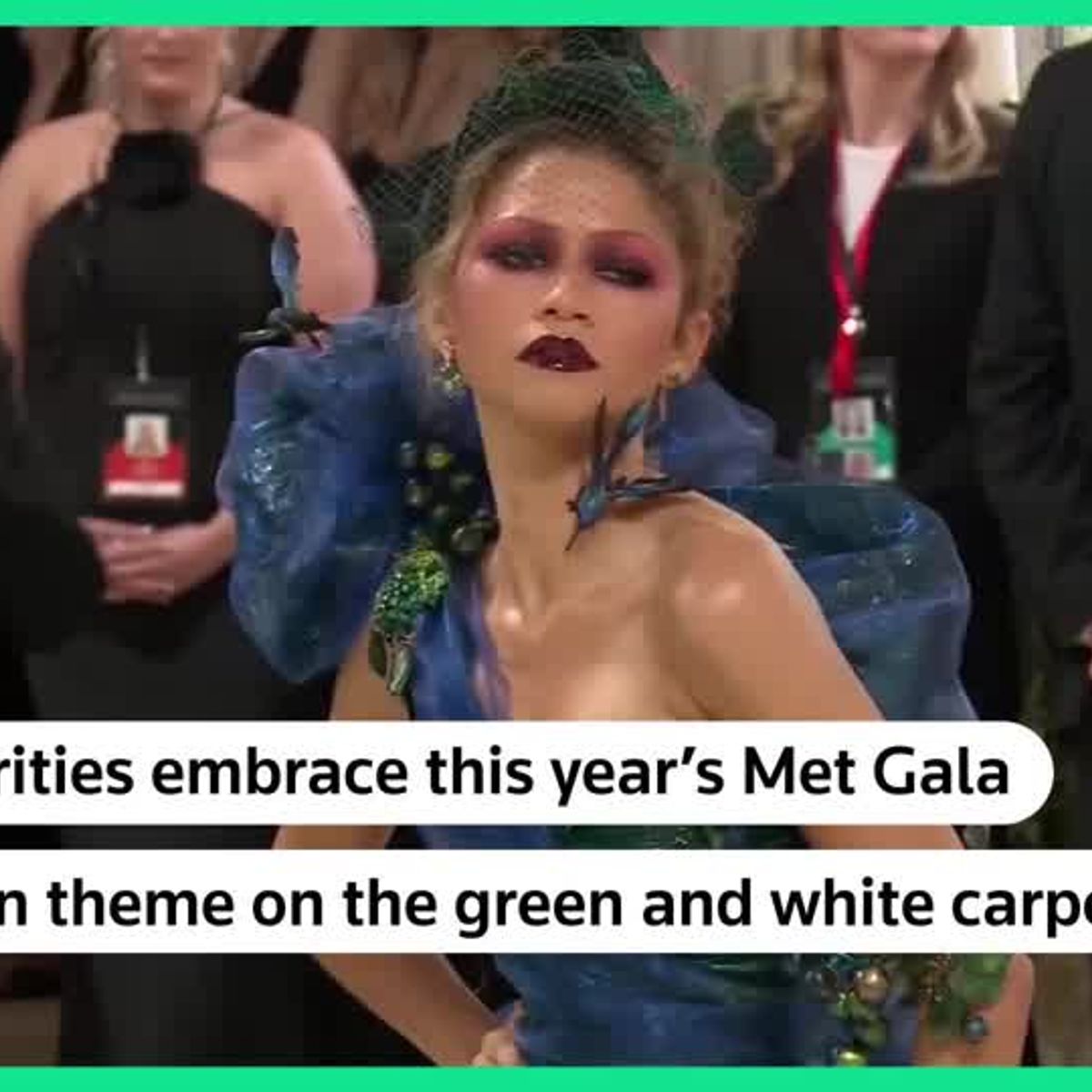 Reuters Video