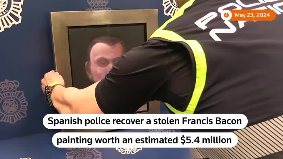 Russia to check cars for weapons in terrorist risk regions - decree ...