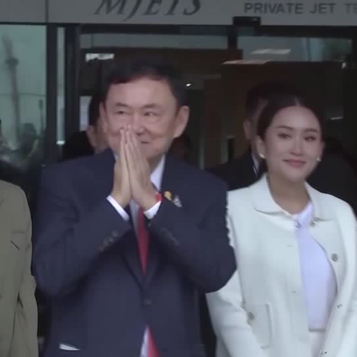 Reuters Video