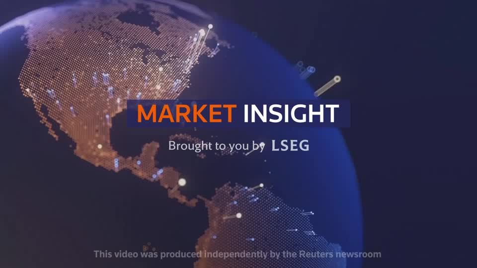 Market Insight: Is the US consumer under strain? | Reuters