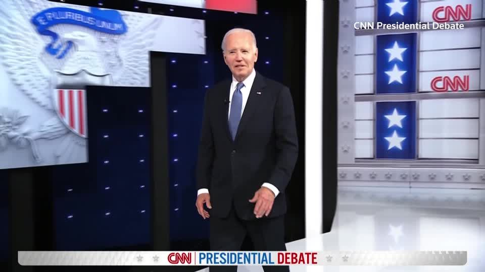 Russia begins round-the-clock nuclear explosion detection at new ...