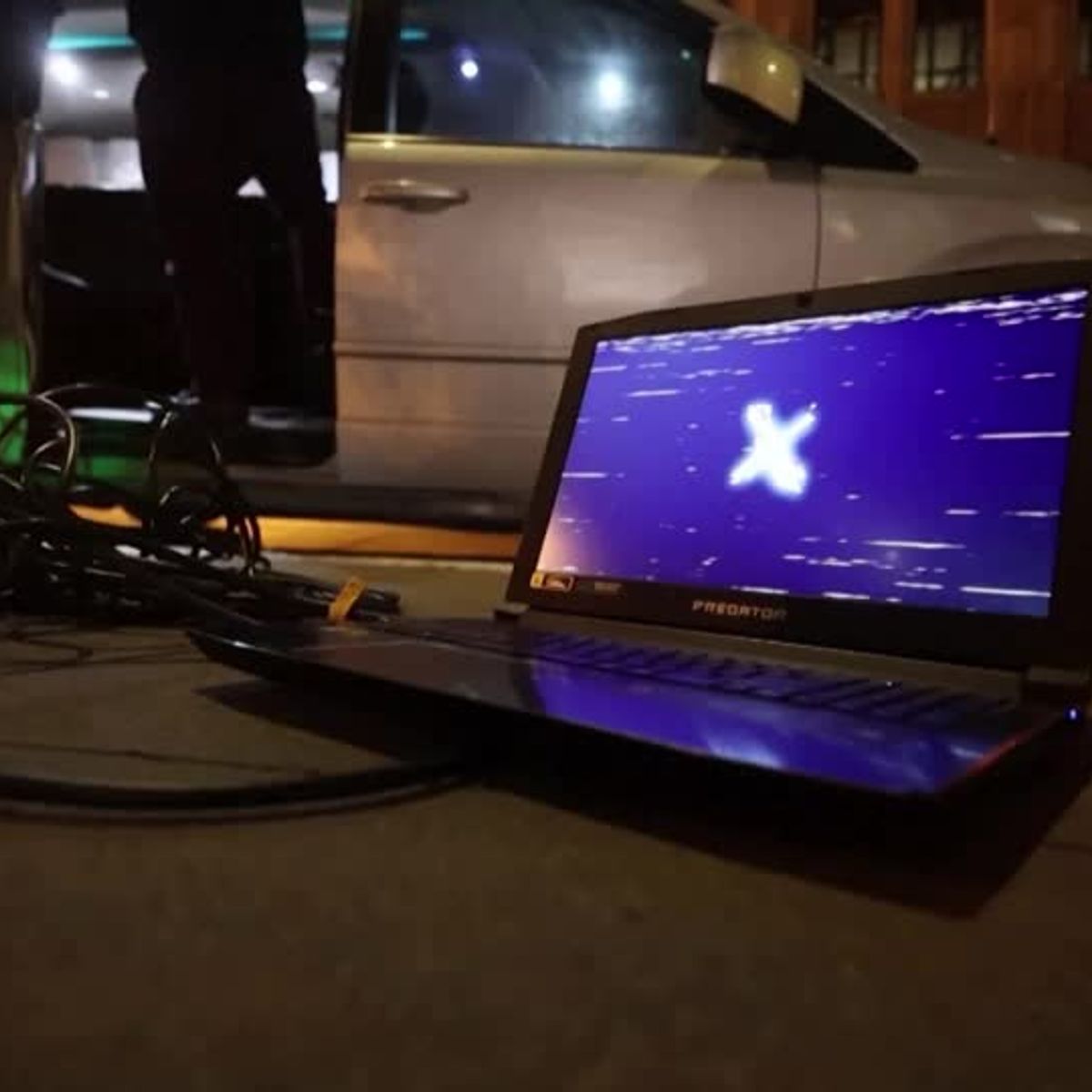 Reuters Video