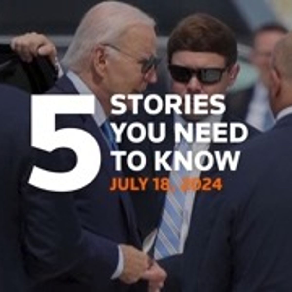 Reuters Video