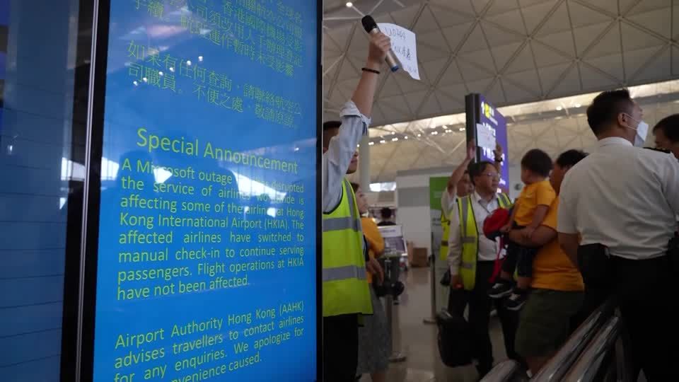 Reuters | Breaking International News & Views