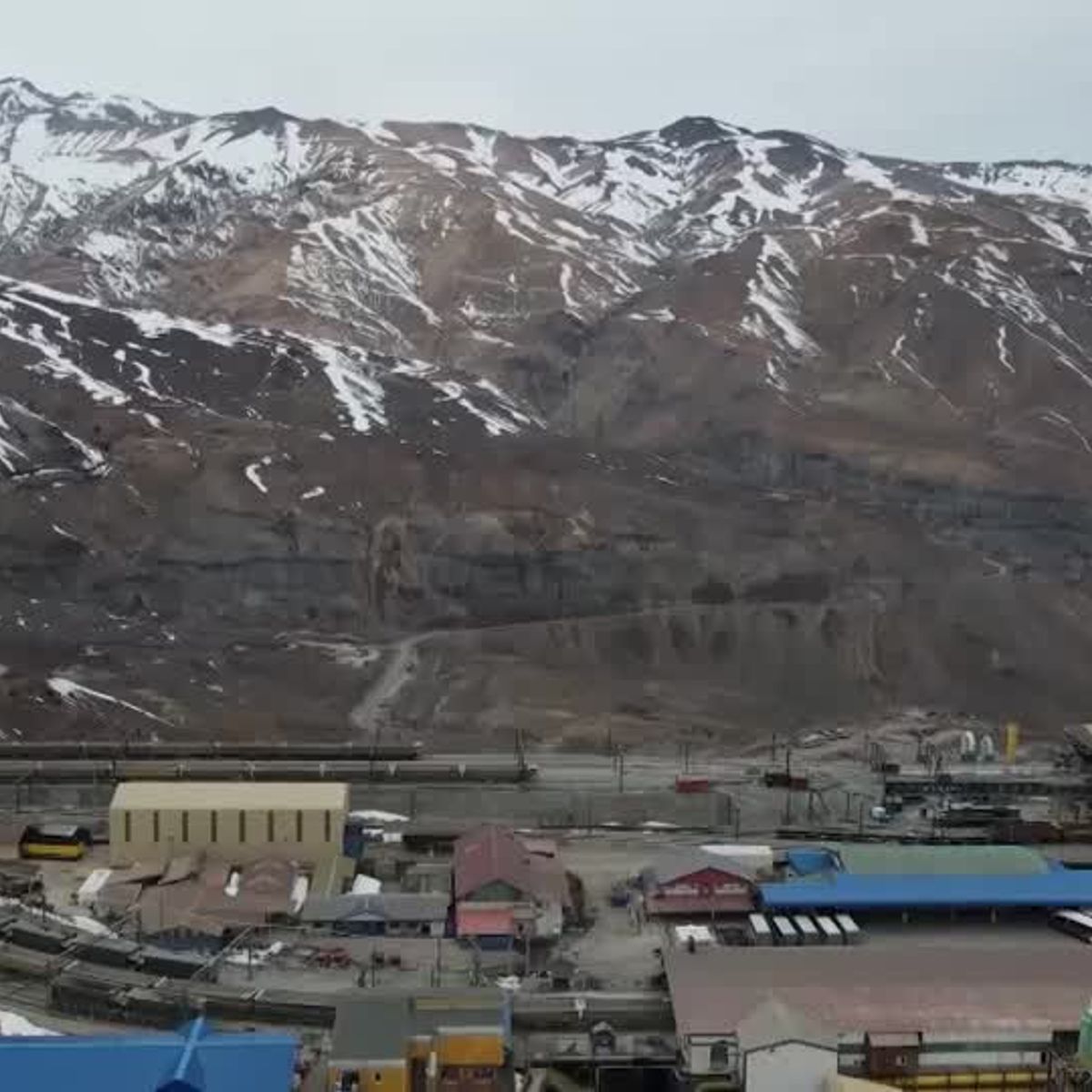 Reuters Video