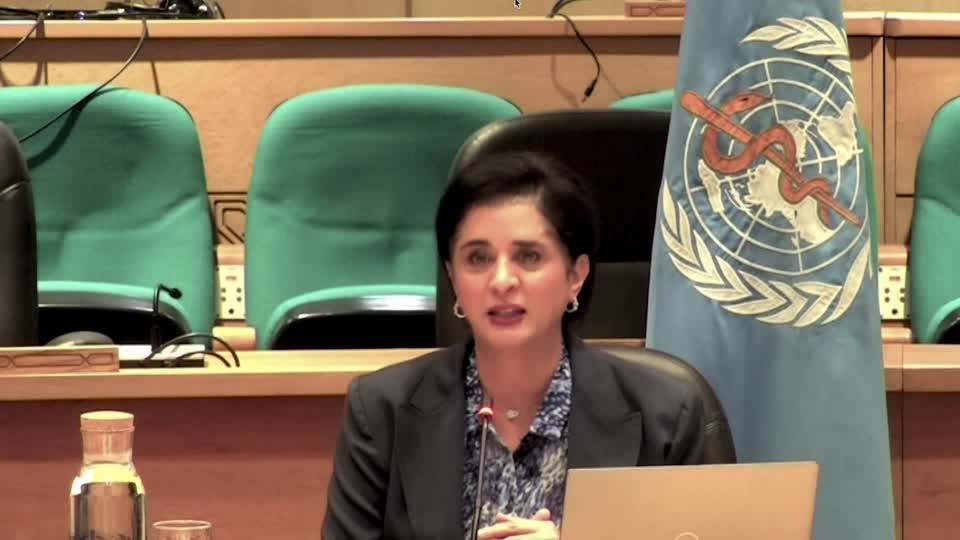 Countless numbers could die in Sudan without immediate action, UN ...