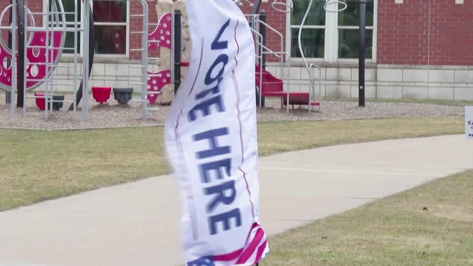 U.S. election: How ranked-choice voting works | Reuters