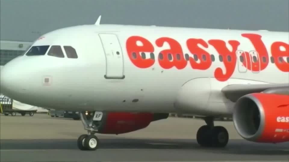 Market Insight: Results from easyJet more impressive than some of its ...