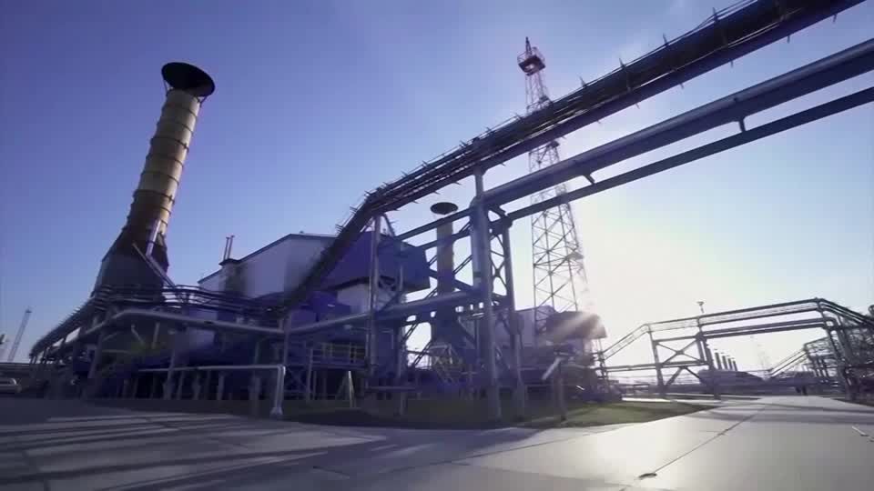 Europe's Russian gas era comes to an end as Ukraine transit stops | Reuters