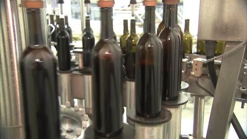 Emma Rumney | Reuters