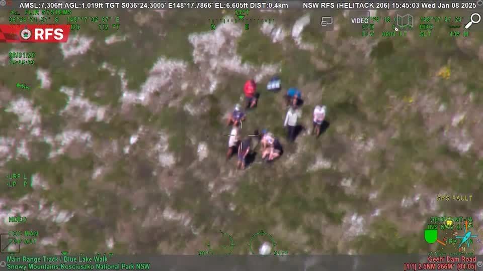 James Redmayne | Reuters