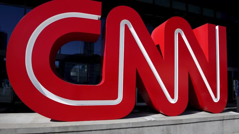 CNN to cut jobs by 6% amid digital push | Reuters