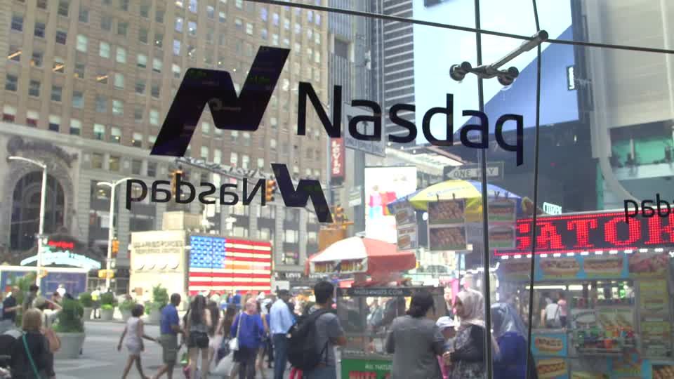 Nasdaq to open second headquarters in Texas | Reuters