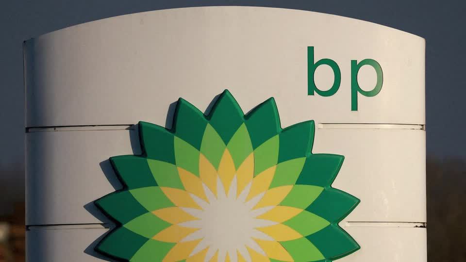 BP activist investor urges vote against chair over energy transition ...