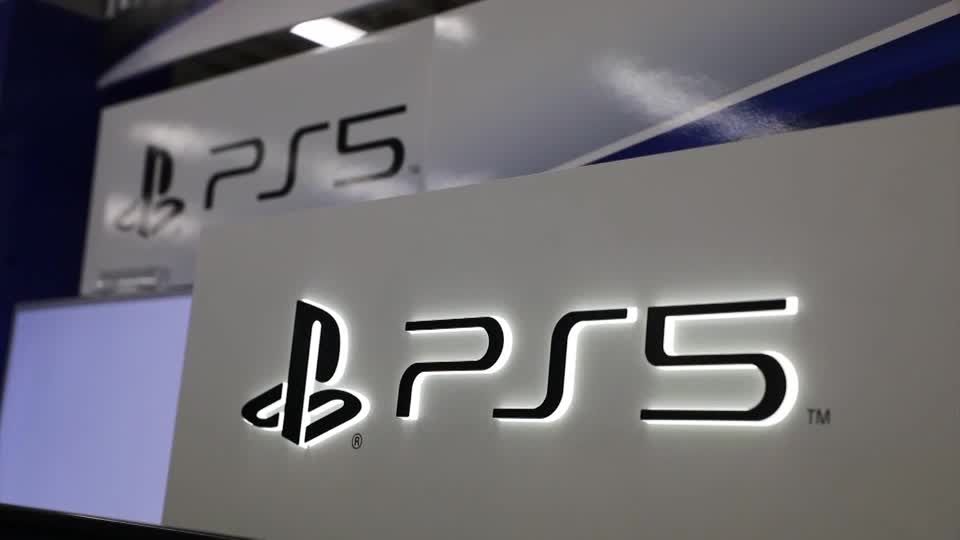 Sony hikes PlayStation 5 price by 11% in Europe | Reuters