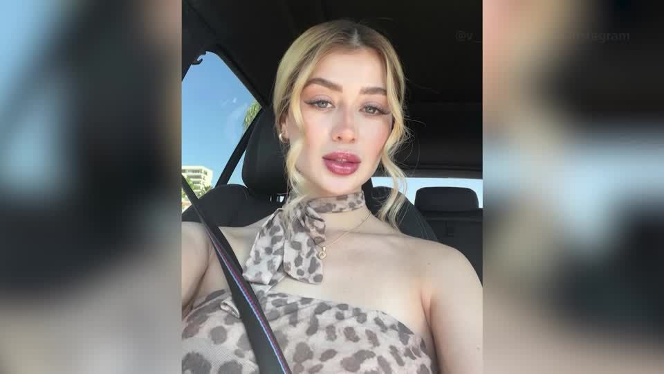 Mexican beauty influencer shot to death during TikTok livestream | Reuters