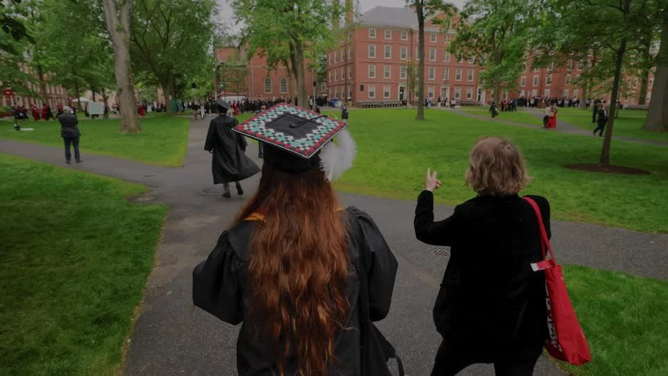 Five stories you need to know today | Reuters