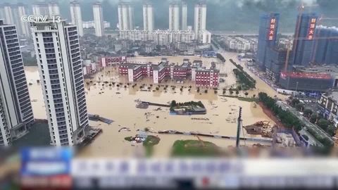 Weather News | Today's Latest Stories | Reuters