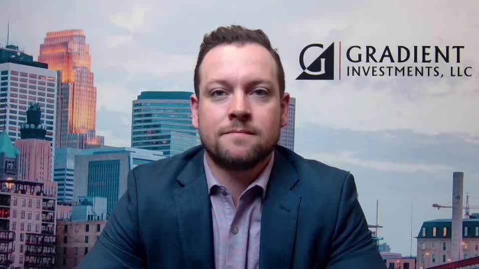 Sectors Up Close: 'Make America Healthy Again' targets Big Food | Reuters