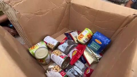 Michelle Nichols | Reuters