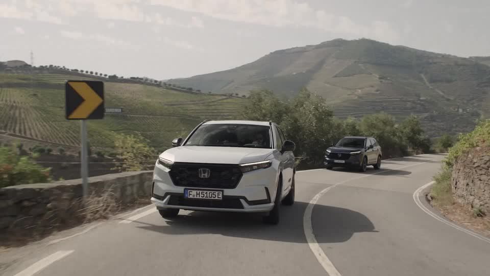 Honda Q1 operating profit halves on tariffs, but lifts full-year ...